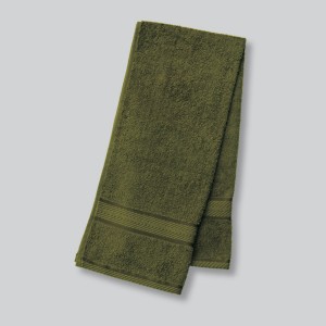 Handuk Custom 04 - Digital Printing