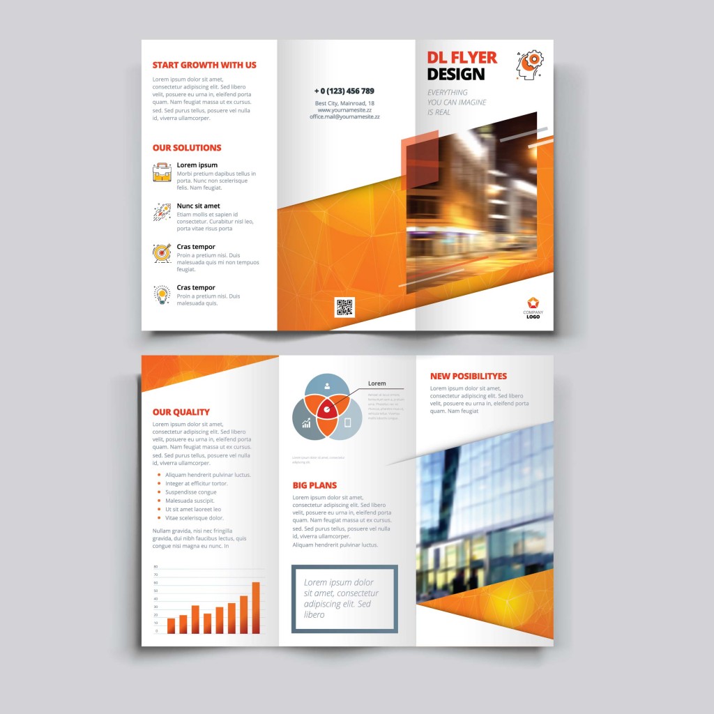 Flyer A4 Lipat 3 - 04 - Digital Printing