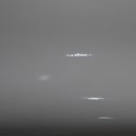 Stiker Label Bulat - Digital Printing